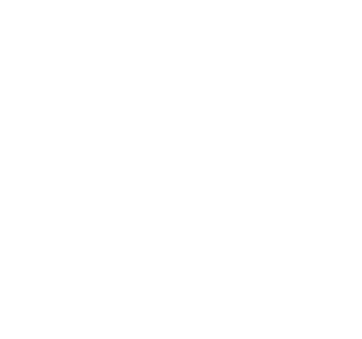 GEHO – Global Ecosystem Health Observatory